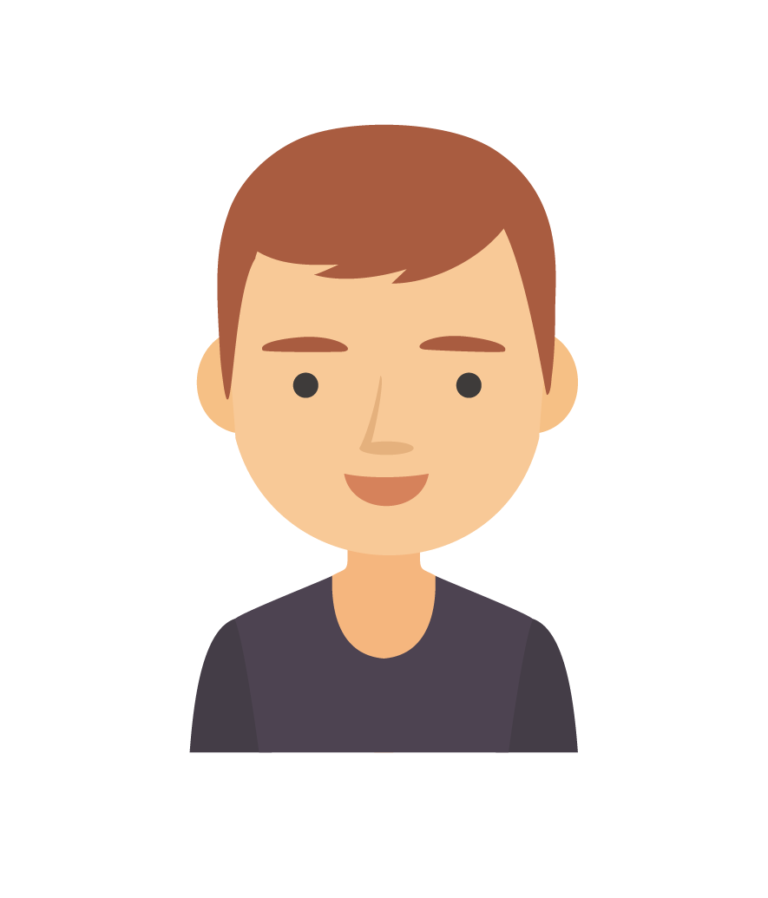 Jayden Li - Terri Innovation Technology Limited